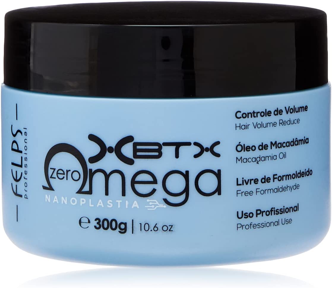 Qual o melhor botox capilar - Yes Compra